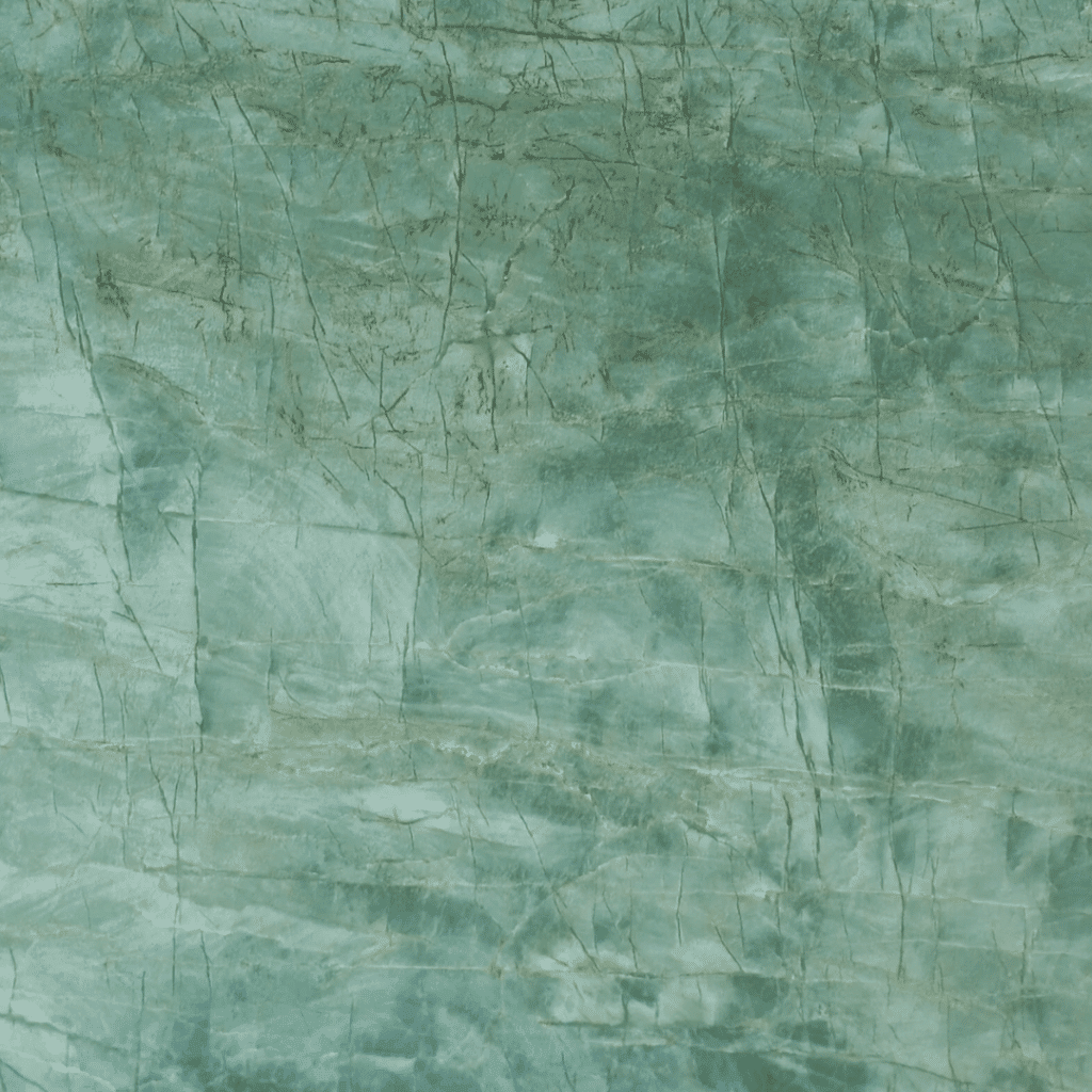 Quartzito Emerald Green - Turim Mármores